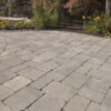 Oaks Pavers & Walls | Main's Landscape Supply