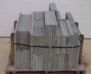 Pennsylvania Cut Bluestone (TRUE-Blue) | Main's Landscape Supply