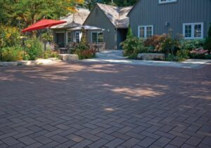 Special Order Oaks Pavers | Main's Landscape Supply