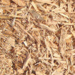 Round Stone (6A) | Main's Landscape Supply